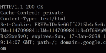 Cookies and Fingerprinting – AI for Teachers: an Open Textbook