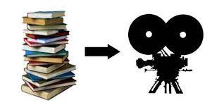 Adaptation: From Page to Screen – Storytelling