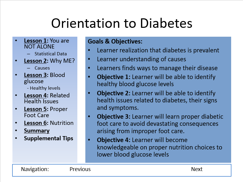 31 The Addie Modelplanning An Online Course Experiential Learning In Instructional Design